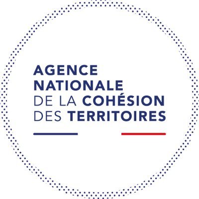 Agence nationale de la cohésion des territoires (ANCT) | Lire et faire lire